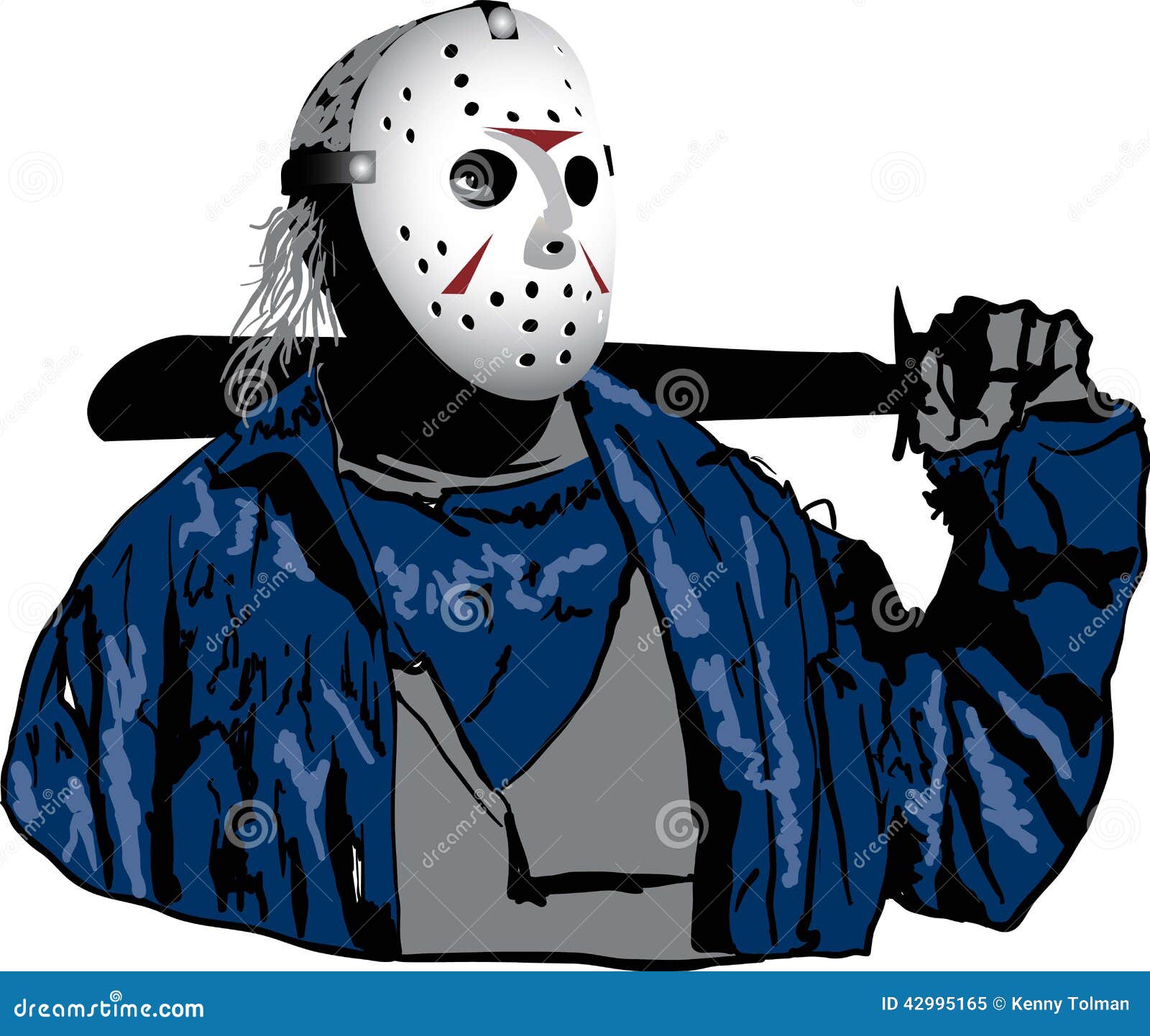 Jason Ilustrações, Vetores E Clipart De Stock – (180 Stock Illustrations)