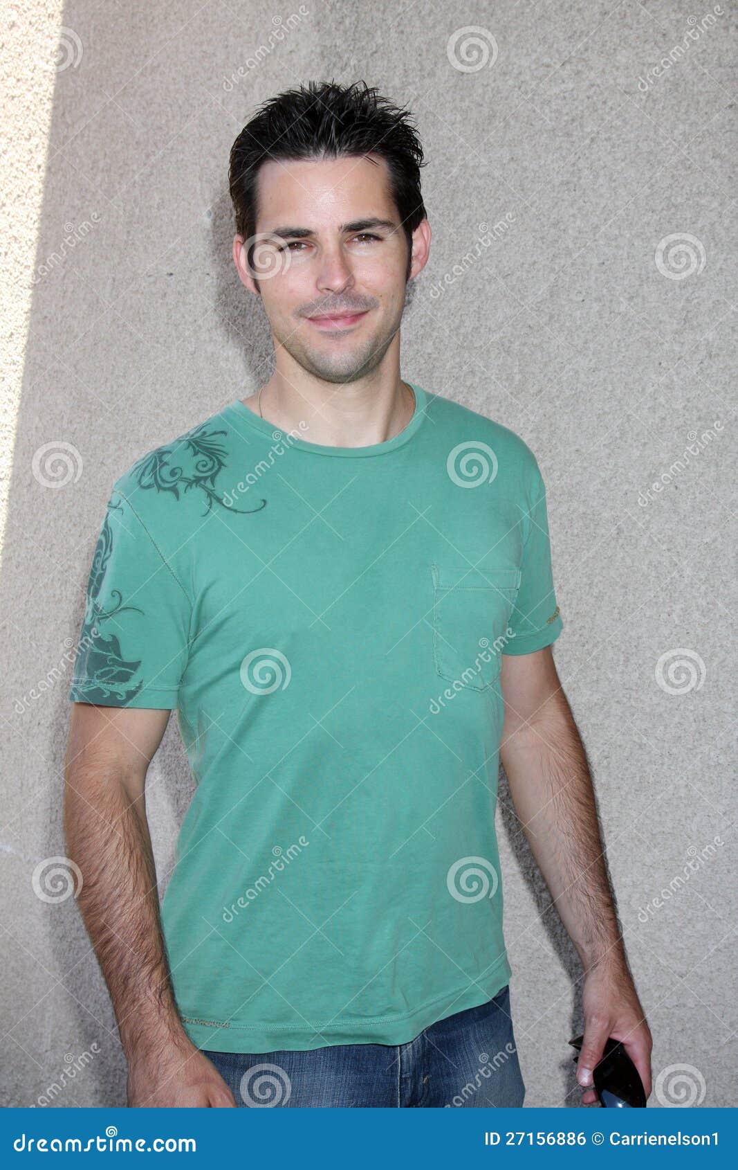 Jason Cook editorial photo. Image of club, hotel, july24 - 27156886