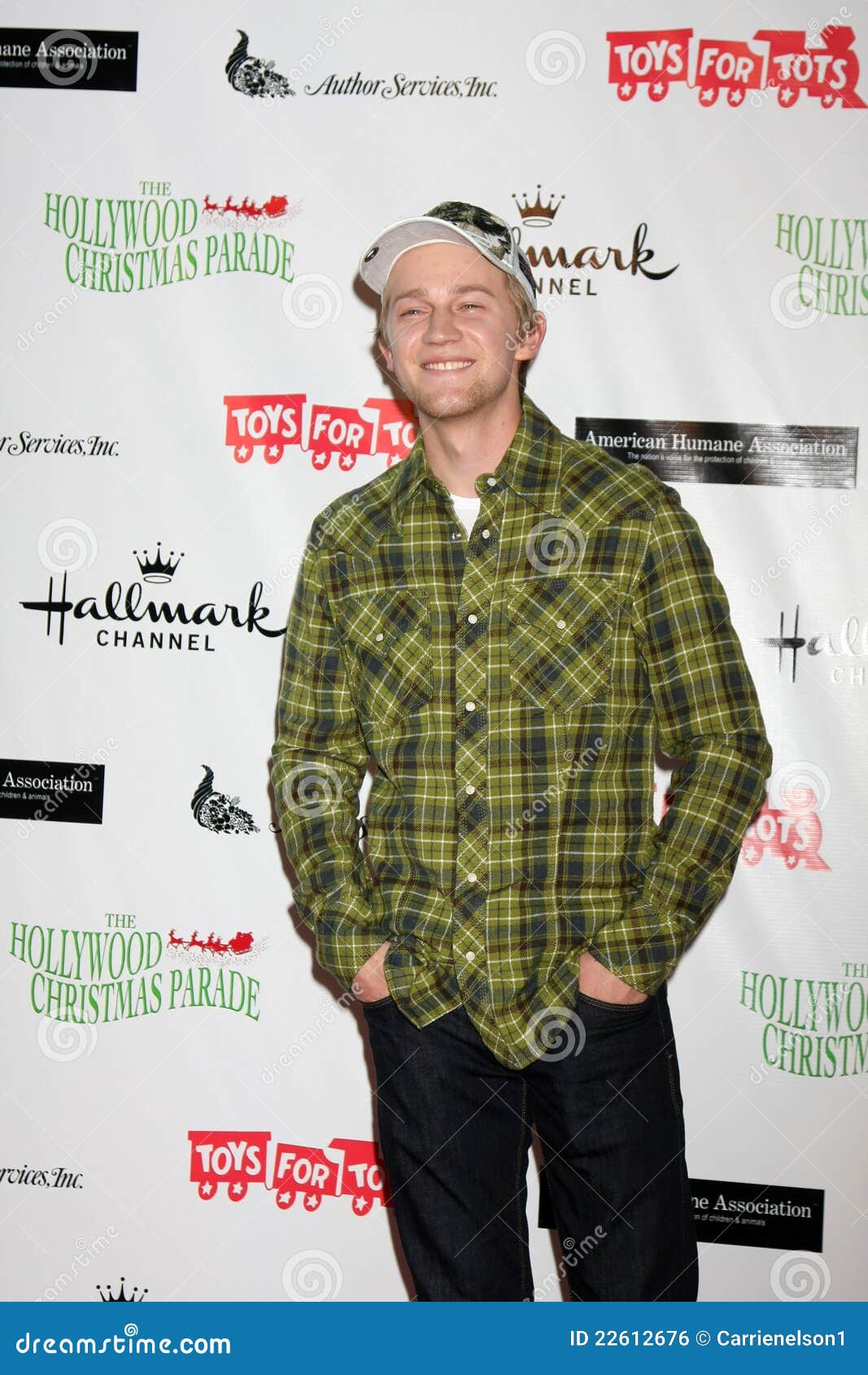 Jason Dolley editorial photo. Image of arrives, jason - 22612676