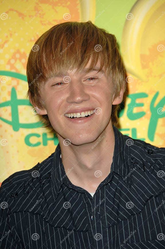 Jason Dolley editorial stock image. Image of press, 051510 - 26356104