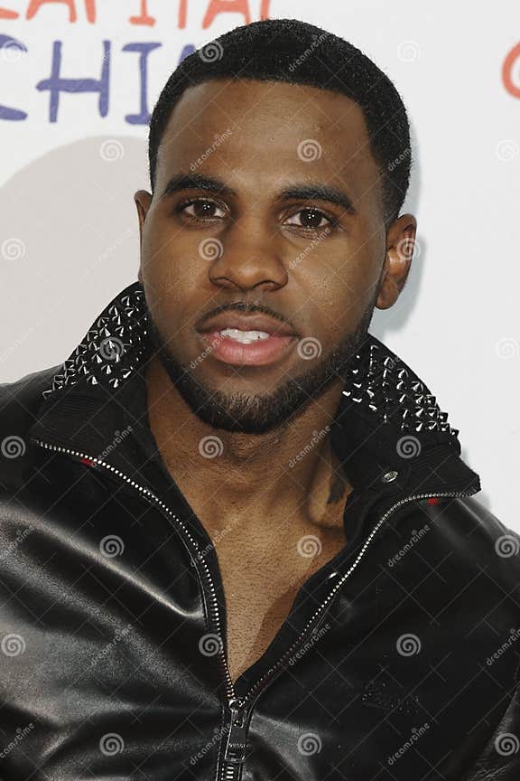 Jason Durelo editorial stock photo. Image of held, steve - 22767393