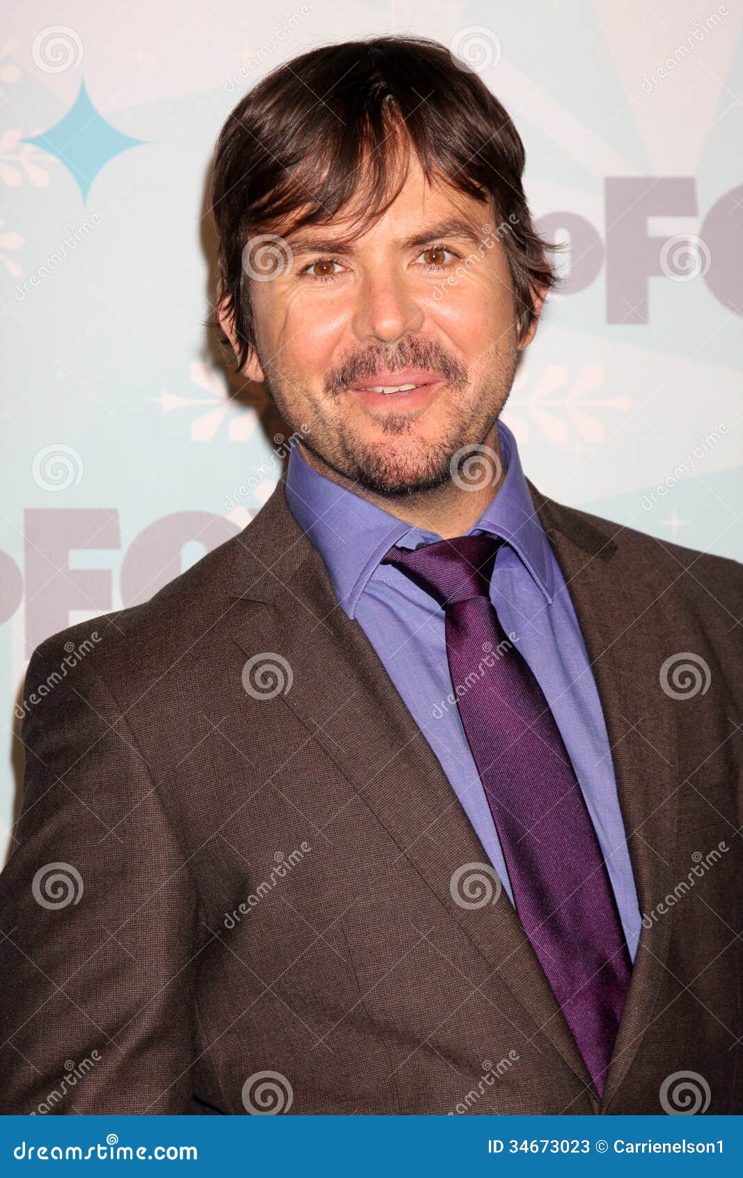 Jason Gann foto de archivo editorial. Imagen de partido - 34673023