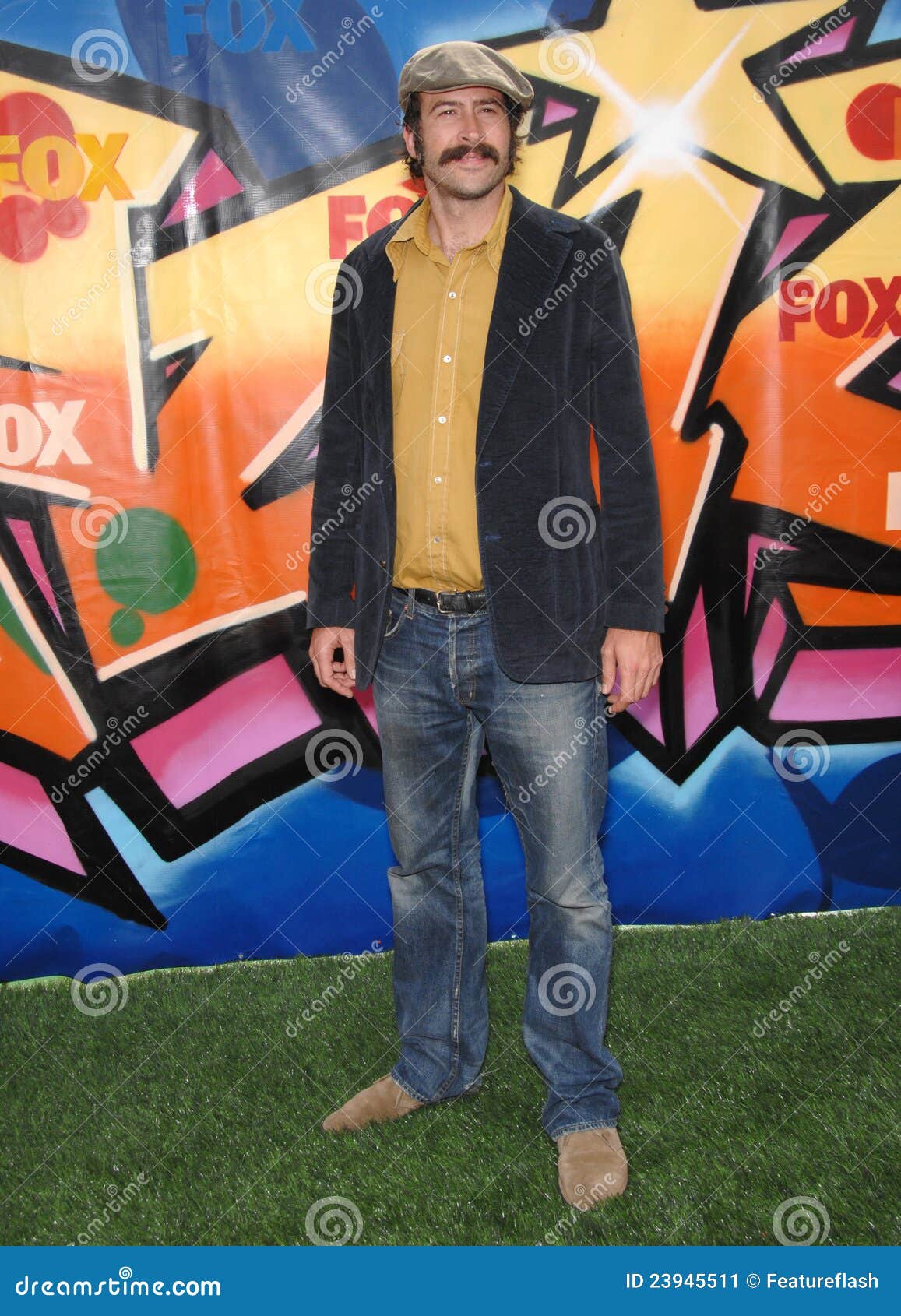 Jason Lee editorial photo. Image of paul, featureflash - 23945511