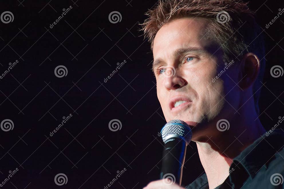 Jason Love editorial stock image. Image of love, valley - 24217439