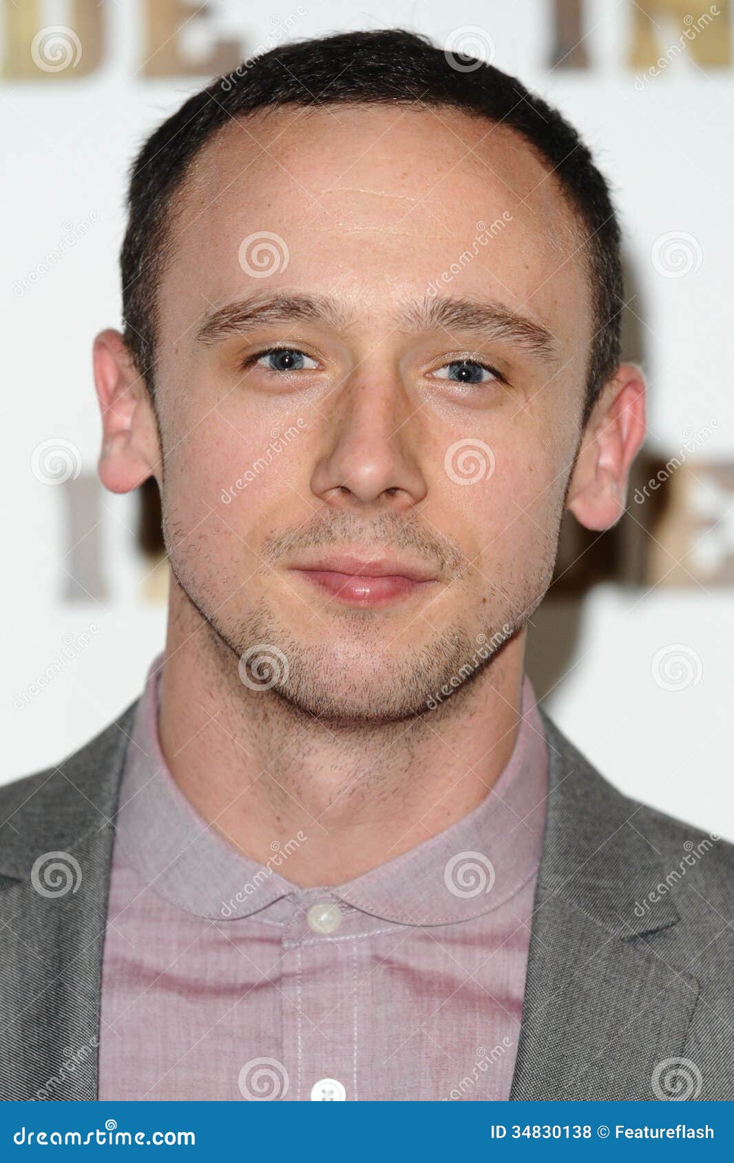 Jason Maza photo stock éditorial. Image du londres, illustration - 34830138