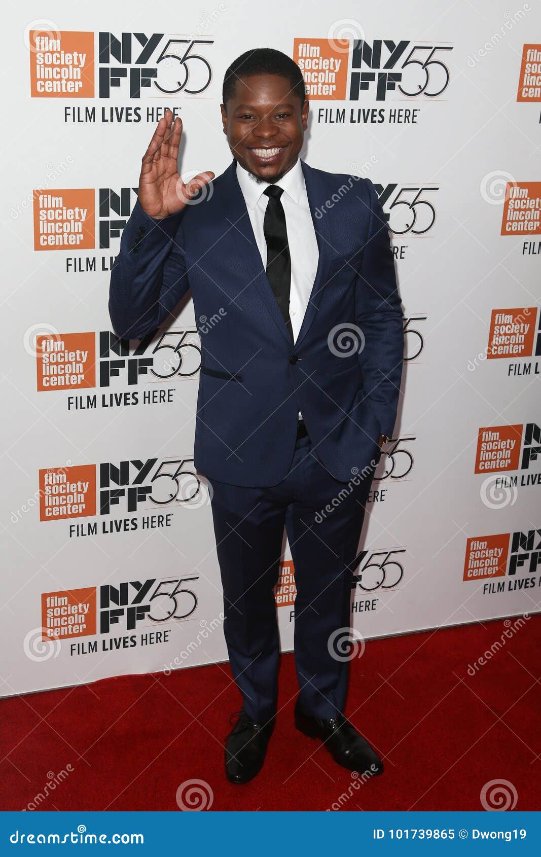 Jason Mitchell redaktionell foto. Bild av premiär, kundutbildningar ...