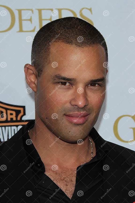 Jason Olive editorial stock image. Image of tyler, good - 23474859