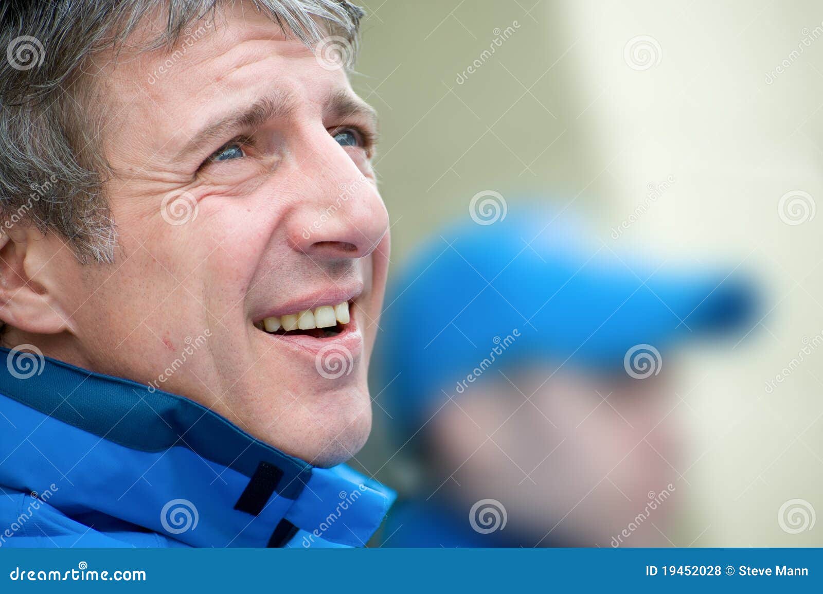 Jason Plato editorial stock photo. Image of champion - 19452028