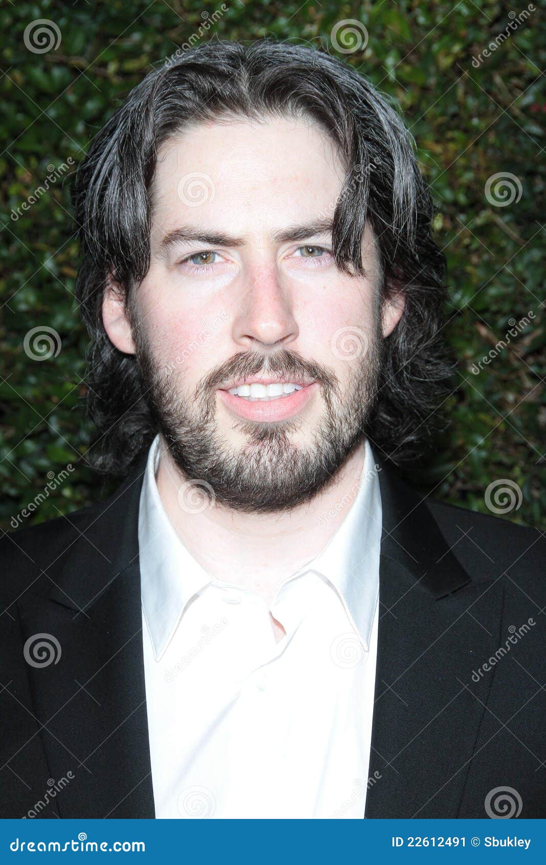 Jason Reitman editorial photo. Image of young, hills - 22612491