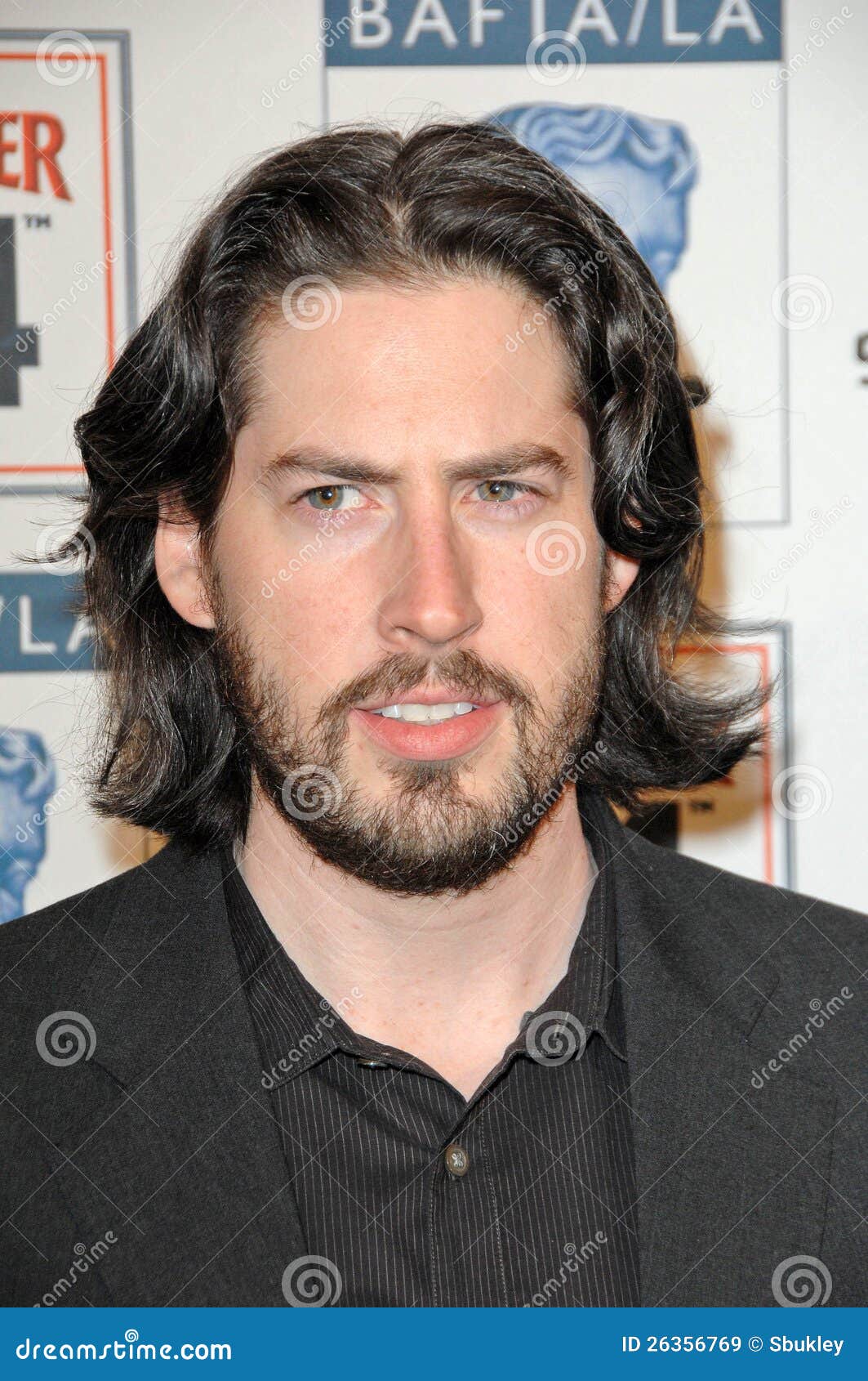 Jason Reitman imagem de stock editorial. Imagem de hotel - 26356769