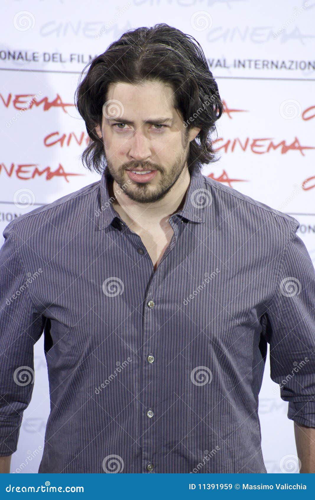 Jason Reitman, director editorial stock image. Image of director - 11391959