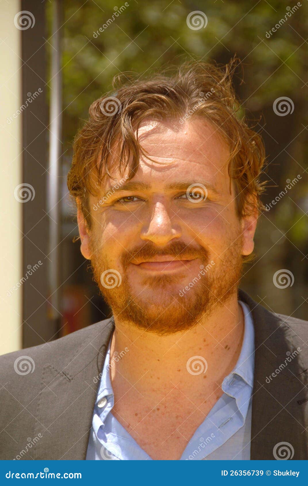 Jason Segel editorial stock image. Image of despicable - 26356739