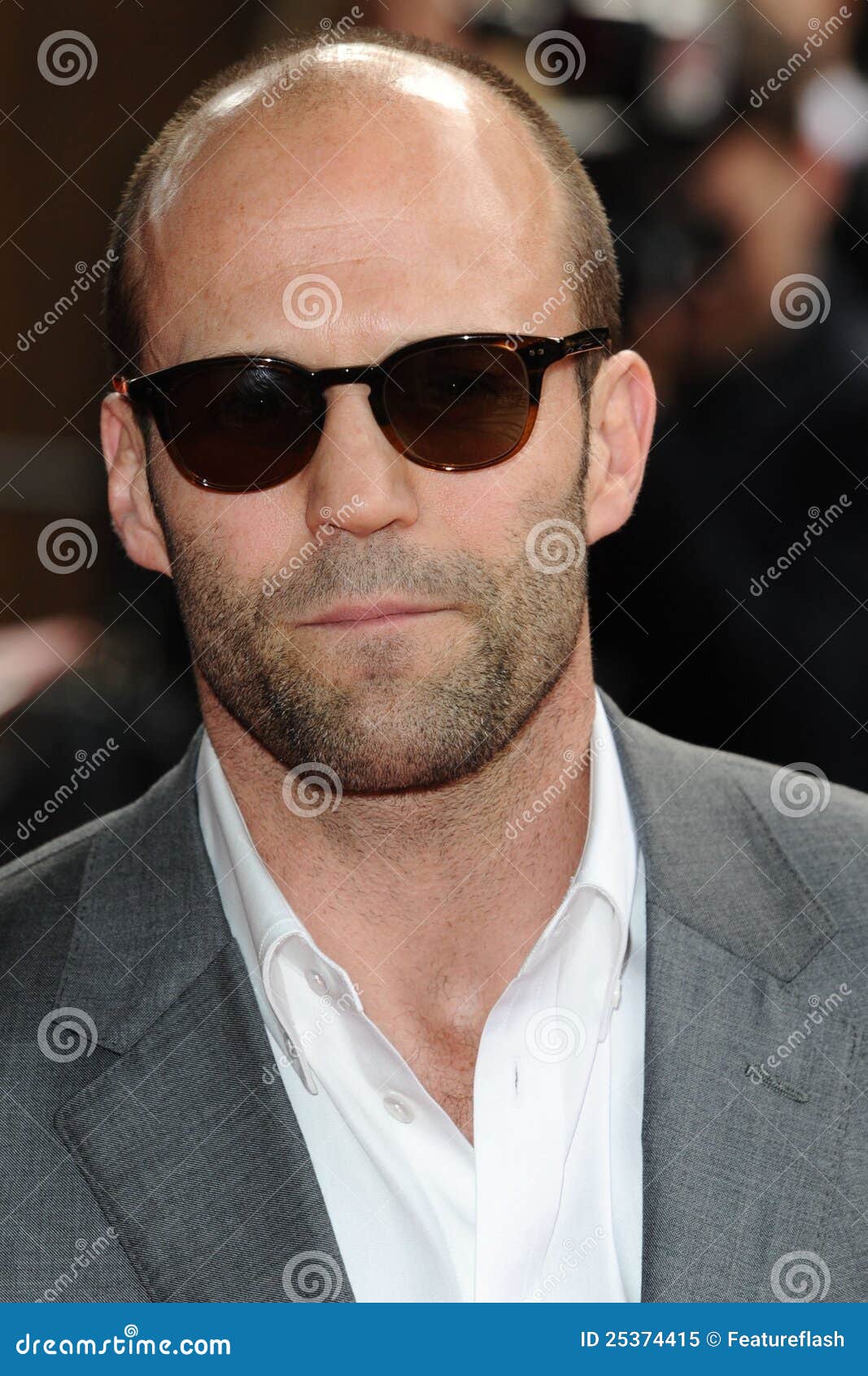 Jason Statham's Instagram, Twitter & Facebook on IDCrawl