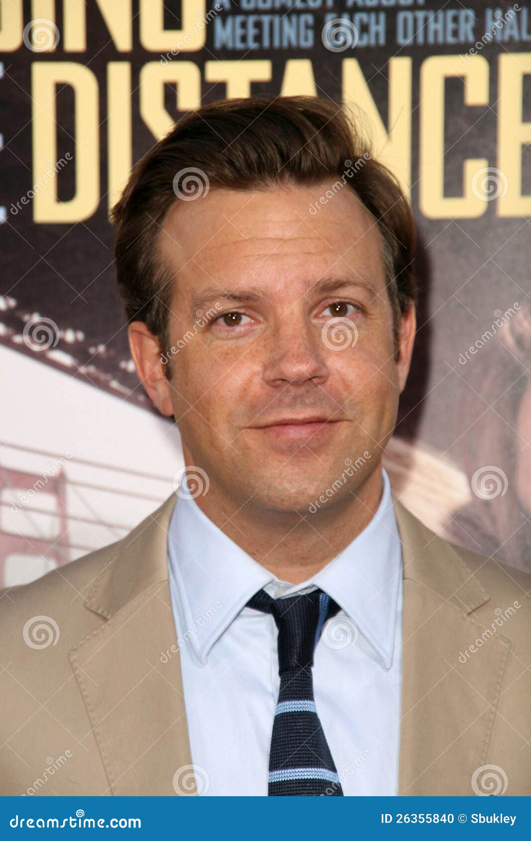 Jason Sudeikis editorial image. Image of chinese, distance - 26355840