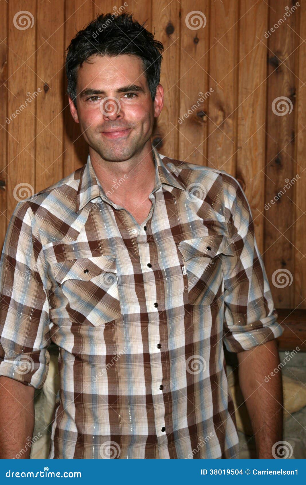 Jason Thompson editorial stock image. Image of luncheon - 38019504