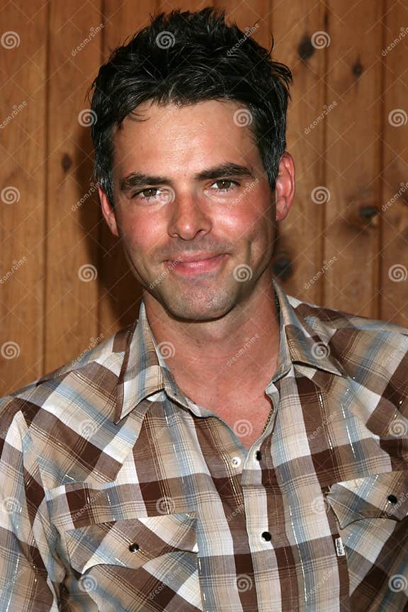 Jason Thompson editorial stock image. Image of annual - 38022344