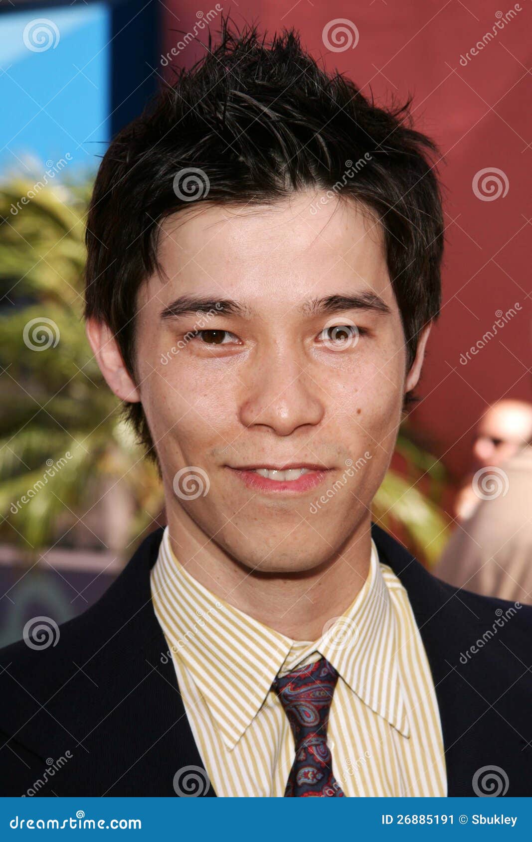 Jason Tobin fotografia editoriale. Immagine di asina - 26885191