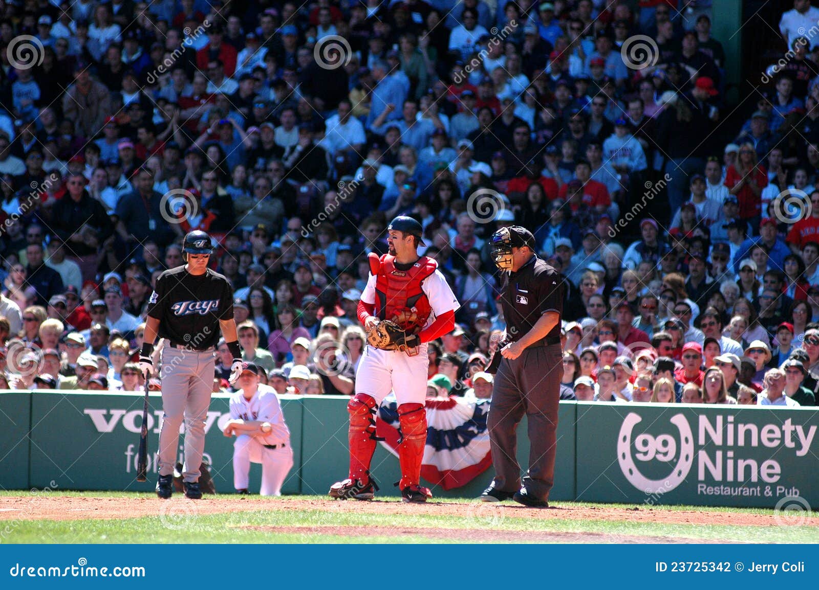 Jason Varitek Boston Red Sox Editorial Photography - Image of sports ...