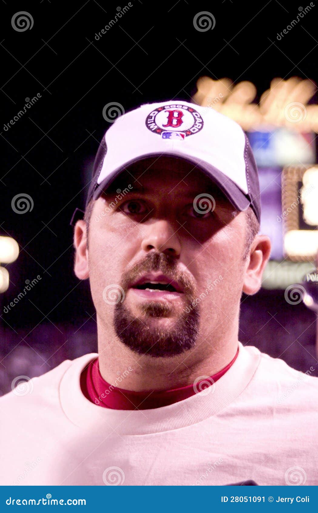 Jason Varitek Boston Red Sox Editorial Photo - Image of varitek, jason ...