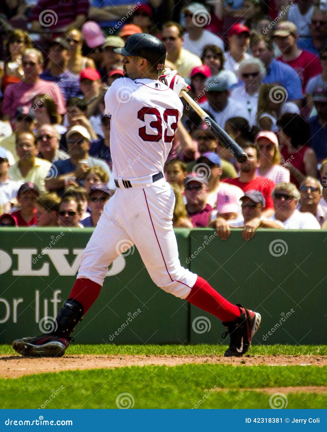 Jason Varitek Boston Red Sox Editorial Photo - Image of varitek, jason ...