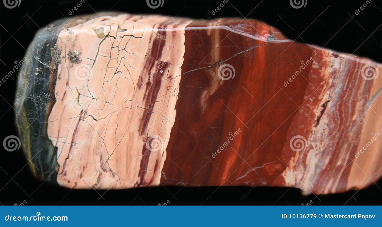 224 Banded Jasper Stock Photos - Free & Royalty-Free Stock Photos from ...