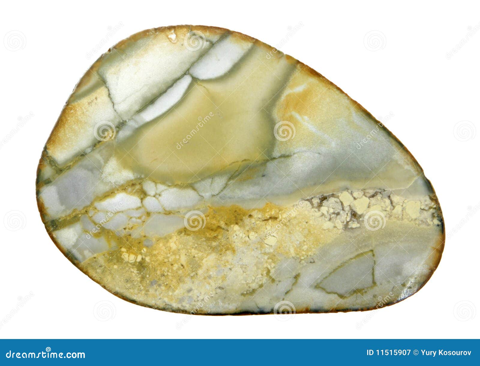 Jasper stock image. Image of material, pattern, jasper - 11515907