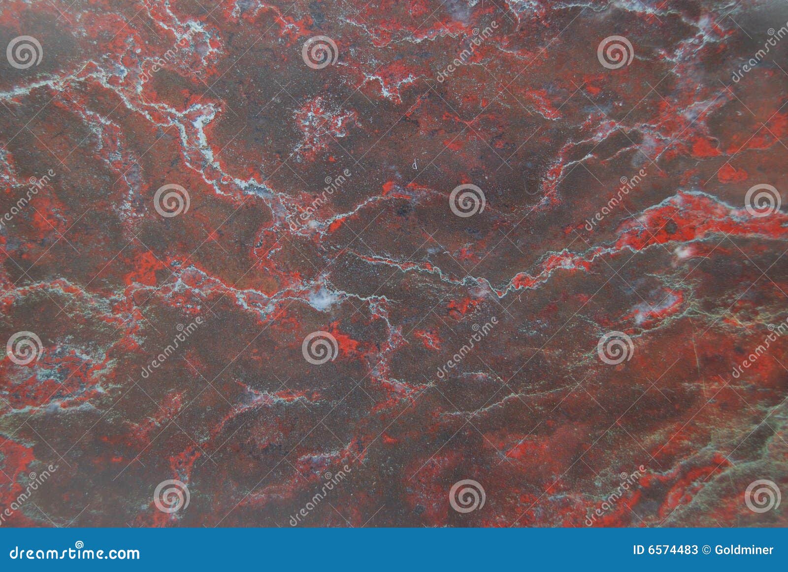 425 Green Mica Texture Stock Photos - Free & Royalty-Free Stock Photos ...