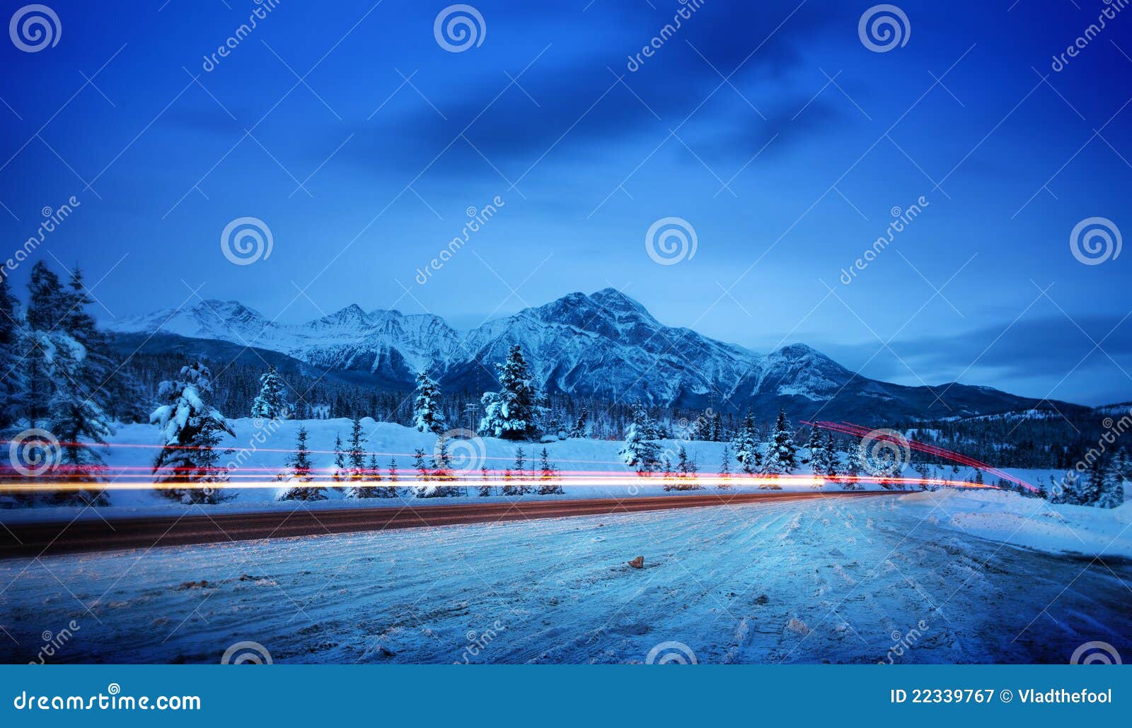 Jasper area stock image. Image of autumn, jasper, lake - 22339767