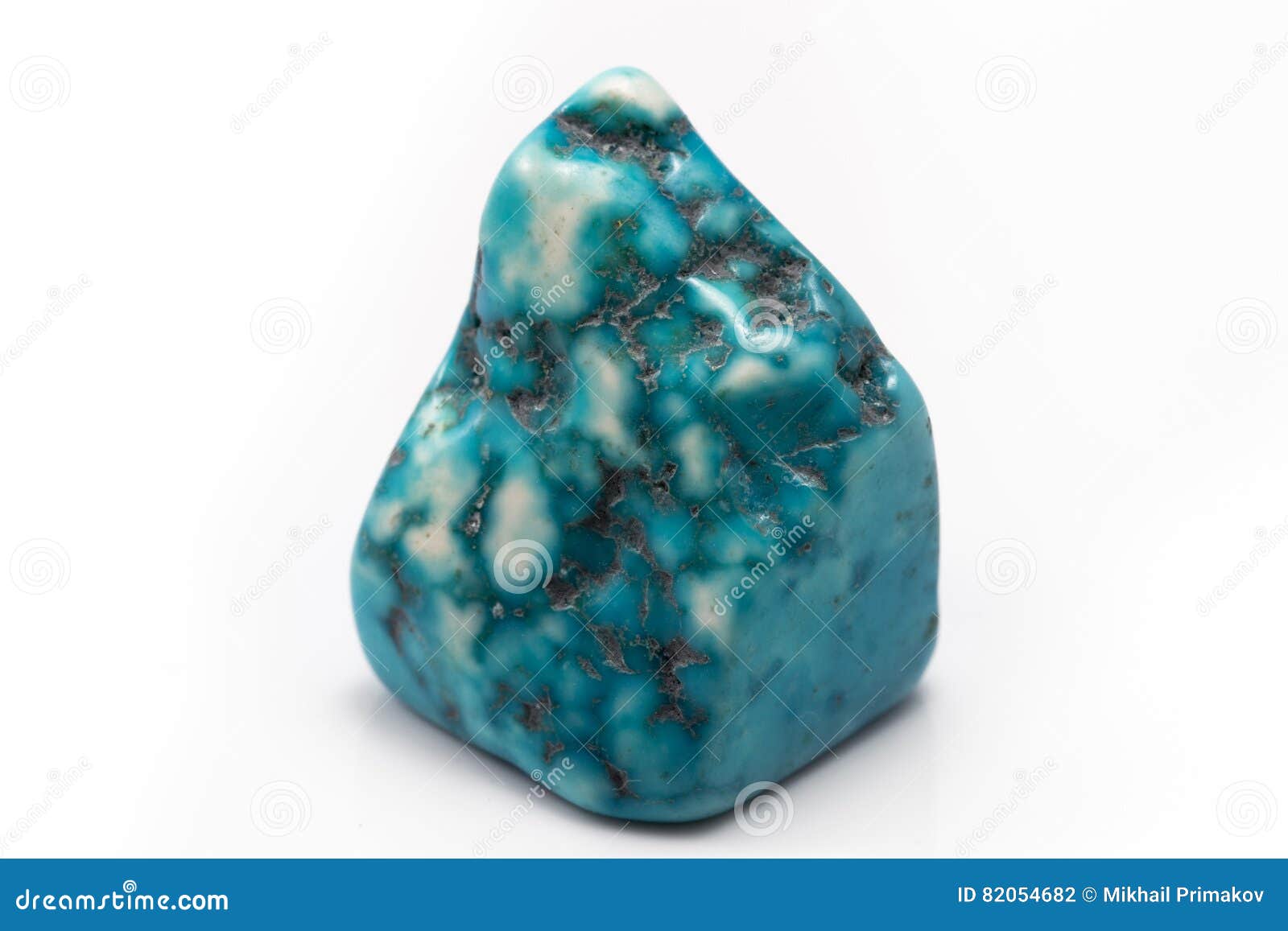 Jasper blue stock photo. Image of crystal, natural, macro - 82054682