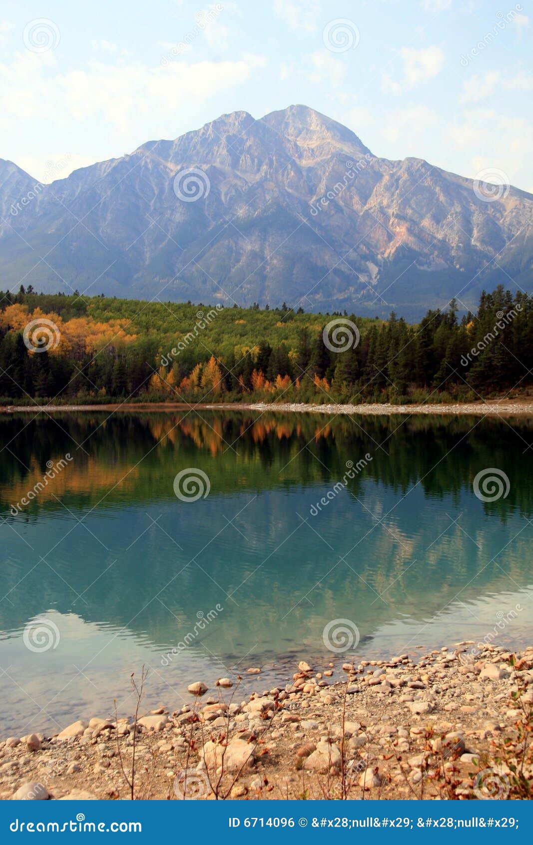 Jasper in Fall stock photo. Image of seasonal, leaves - 6714096