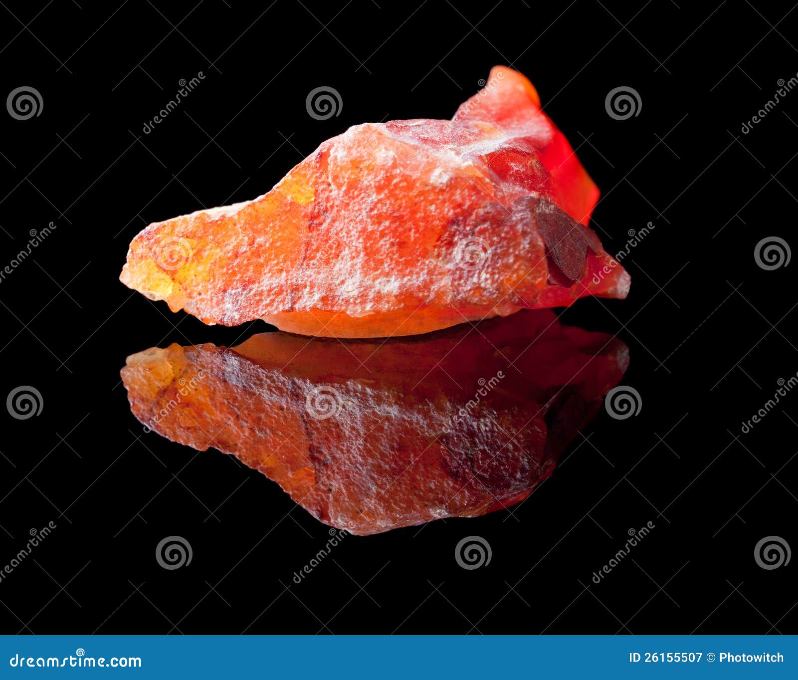 Landscape Jasper Stone