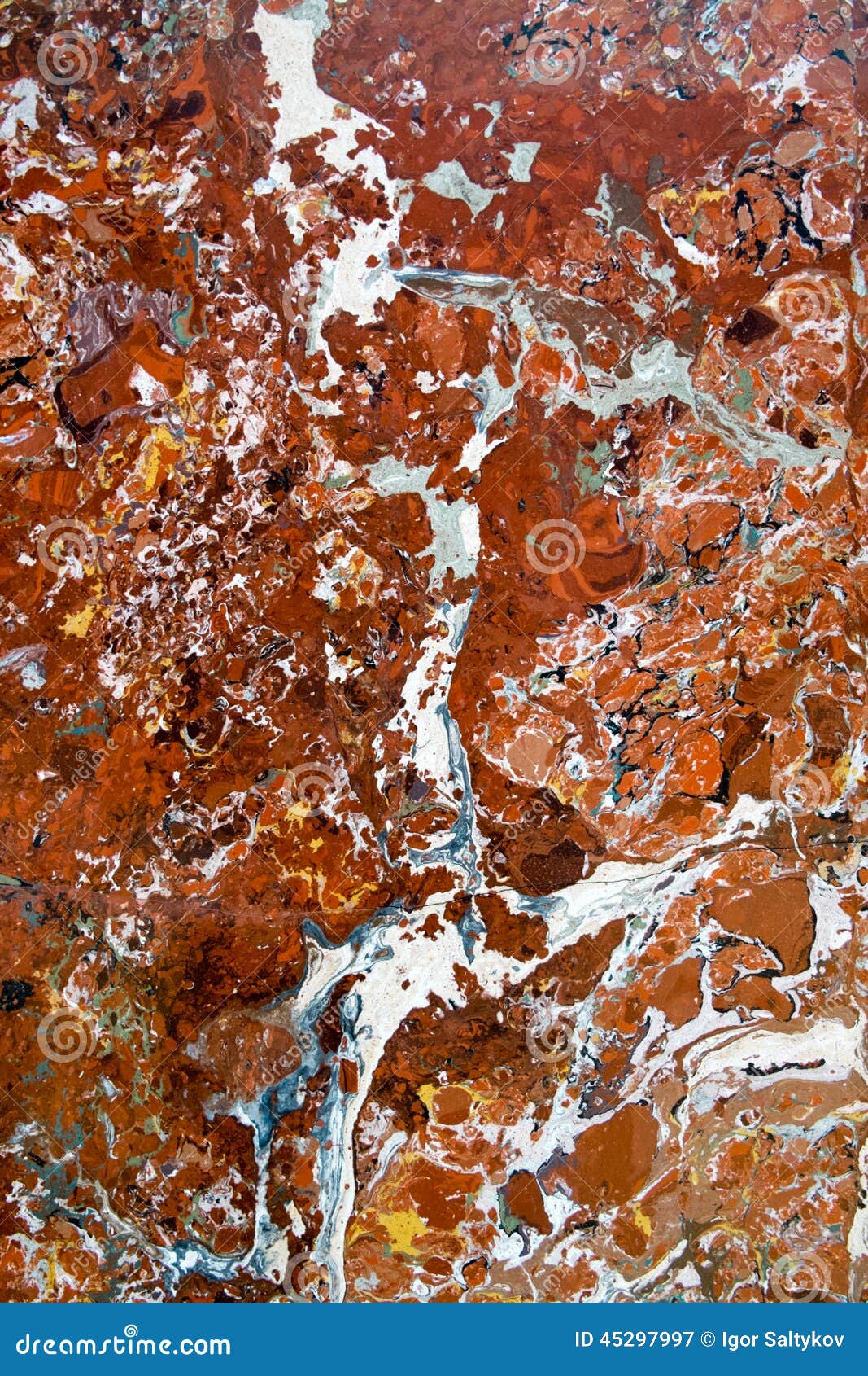 Jasper texture stock image. Image of jade, backgrounds - 45297997