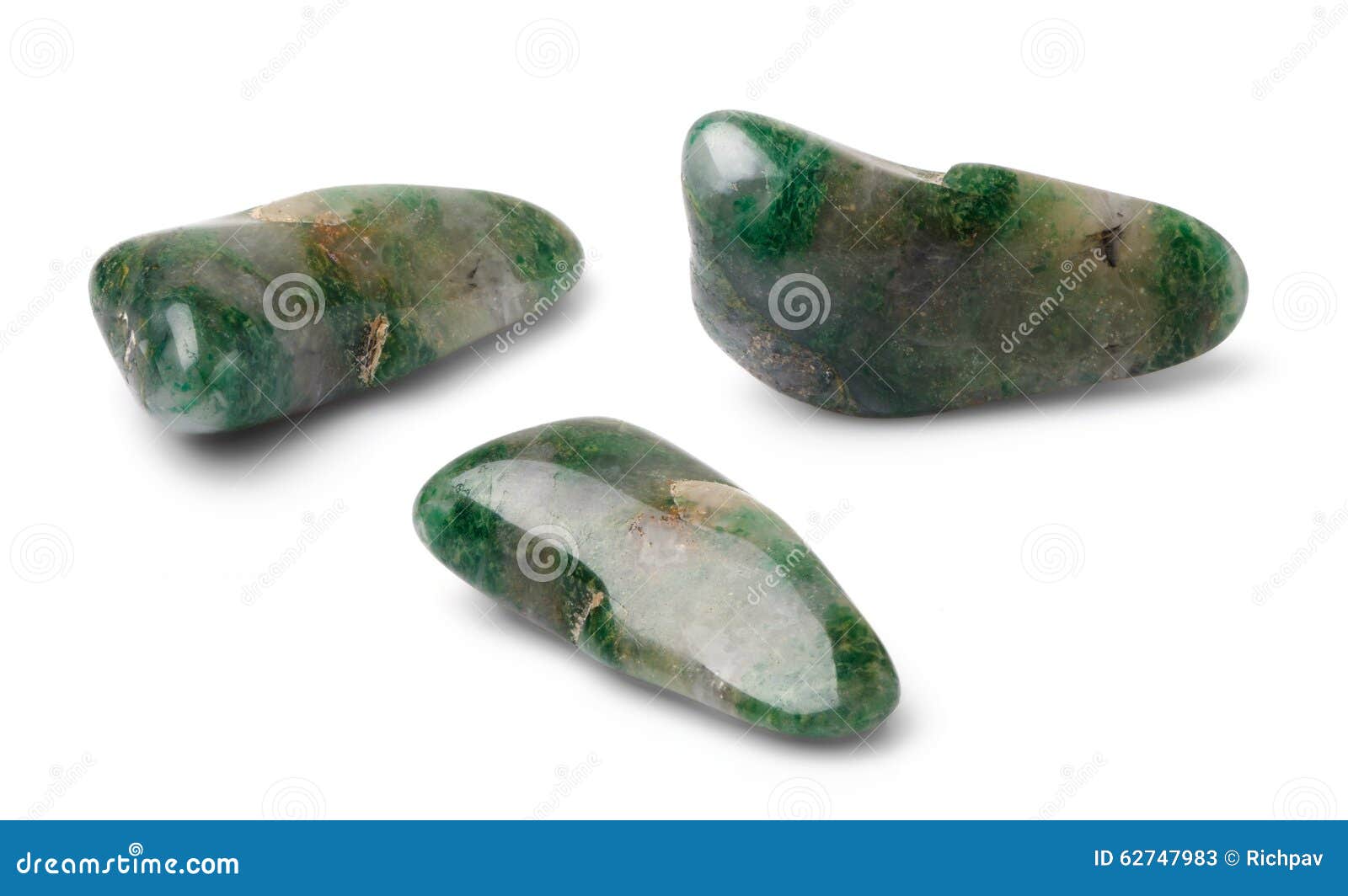 Jasper stock image. Image of geological, pebble, jade - 62747983