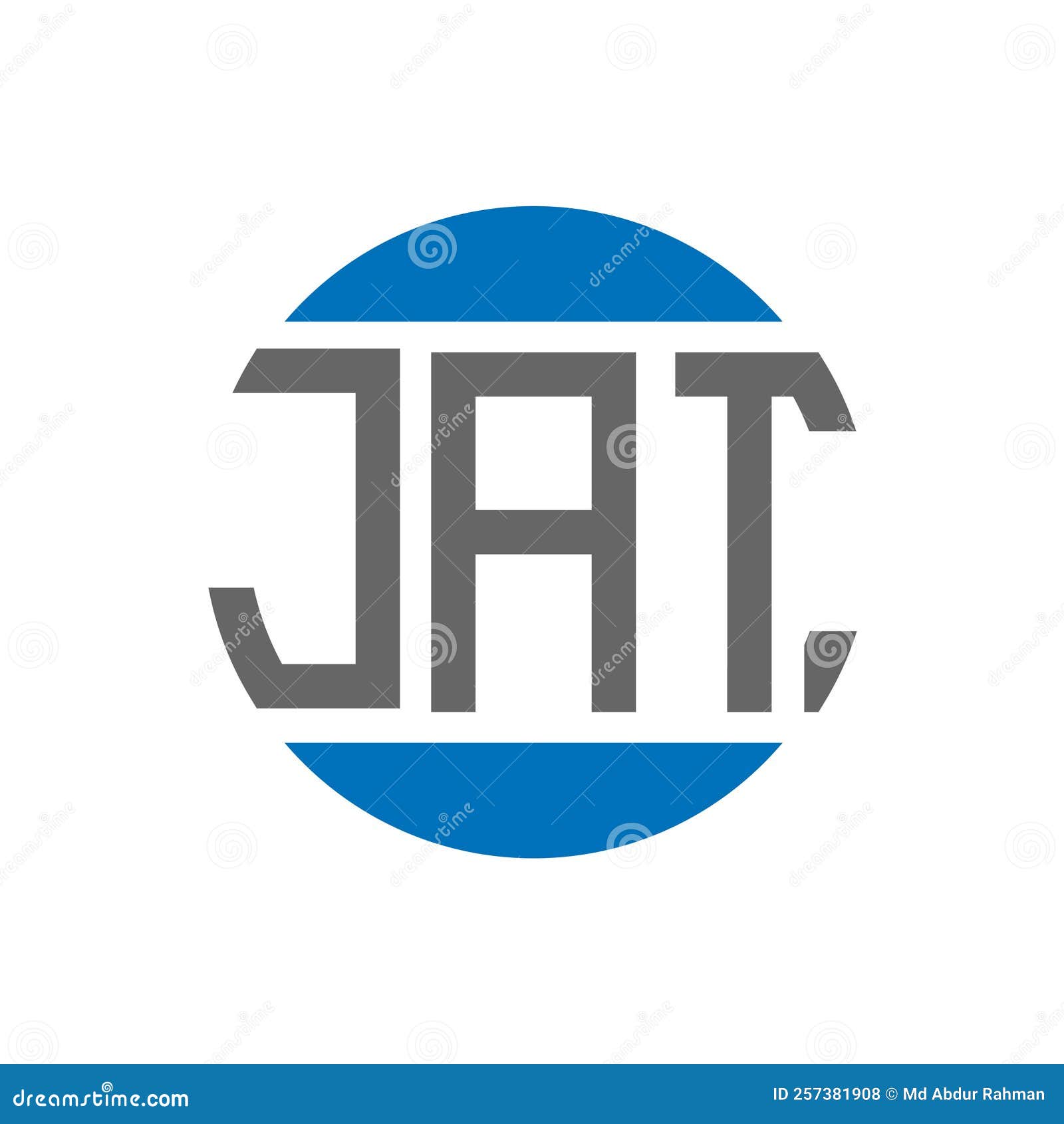 Jat Stock Illustrations – 54 Jat Stock Illustrations, Vectors & Clipart ...