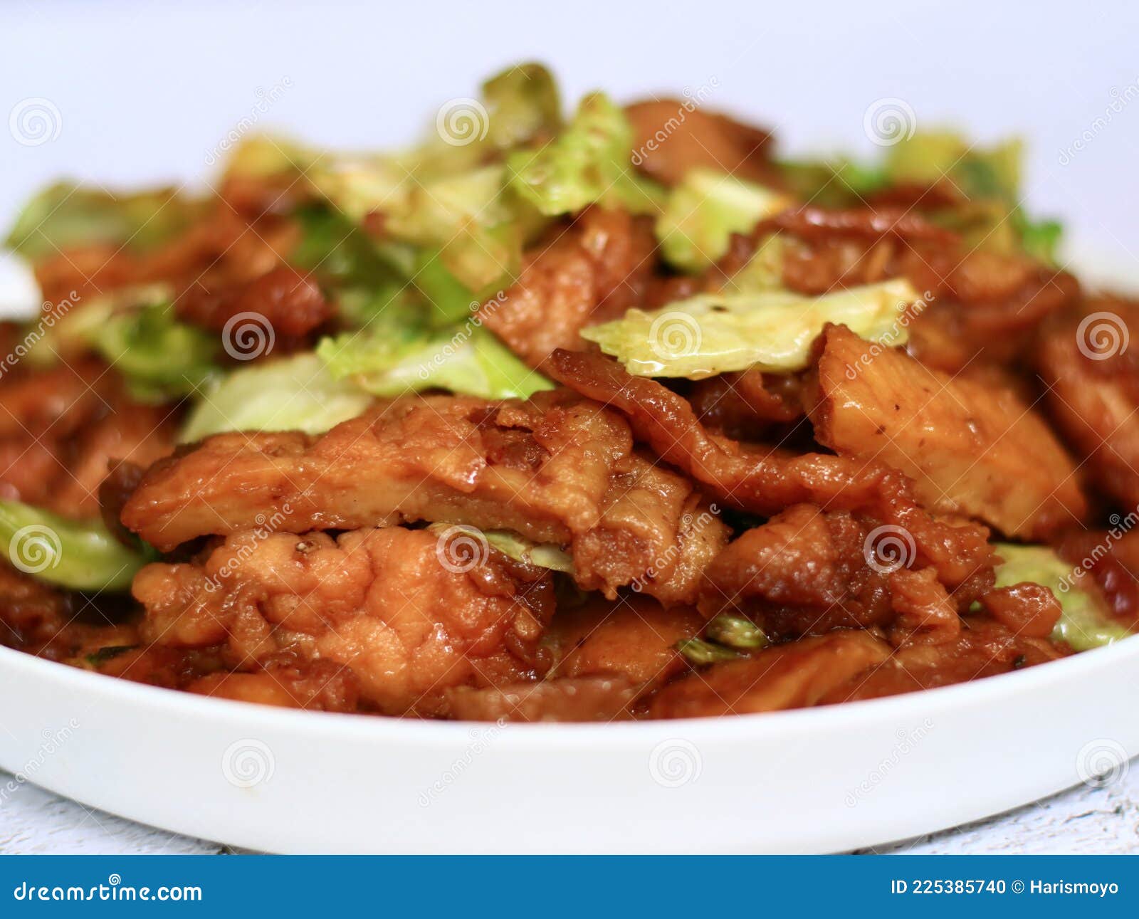 Cap Jae Stock Photos - Free & Royalty-Free Stock Photos from Dreamstime