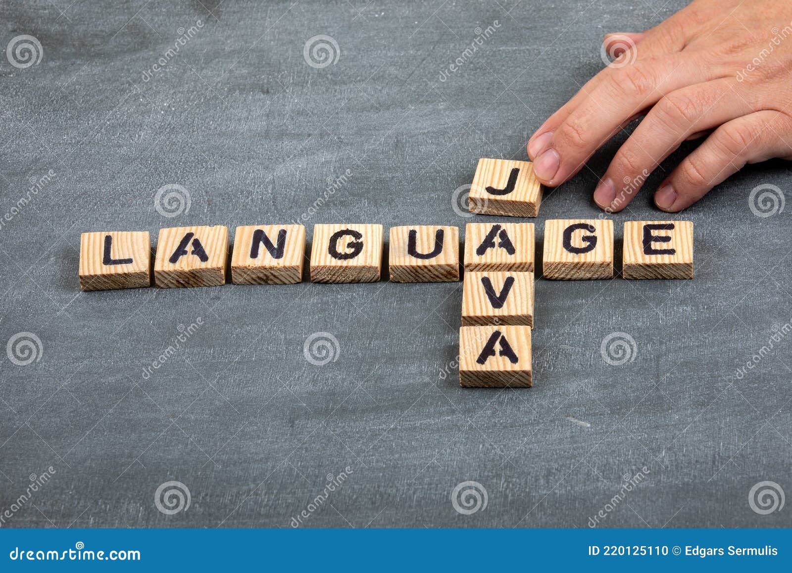Java Code Software Programming Code Abstract Computer Script Code Programming Code On The