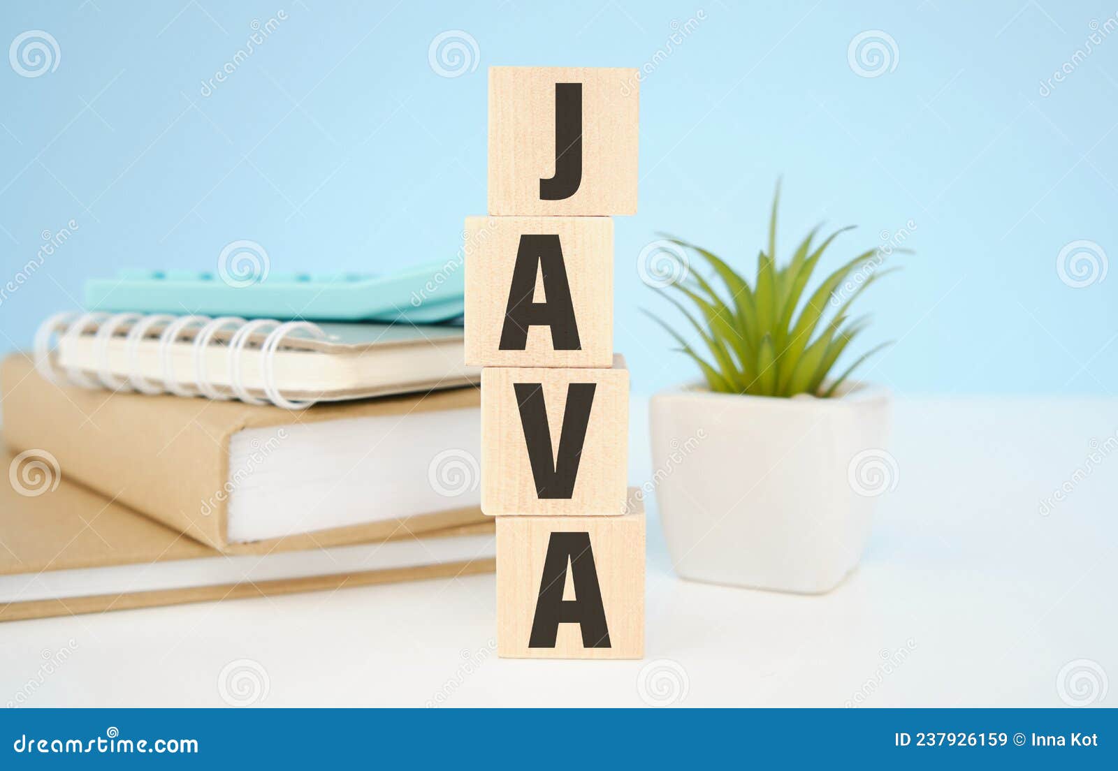Java Como Letra De Dados Brillante Imagen de archivo - Imagen de ...