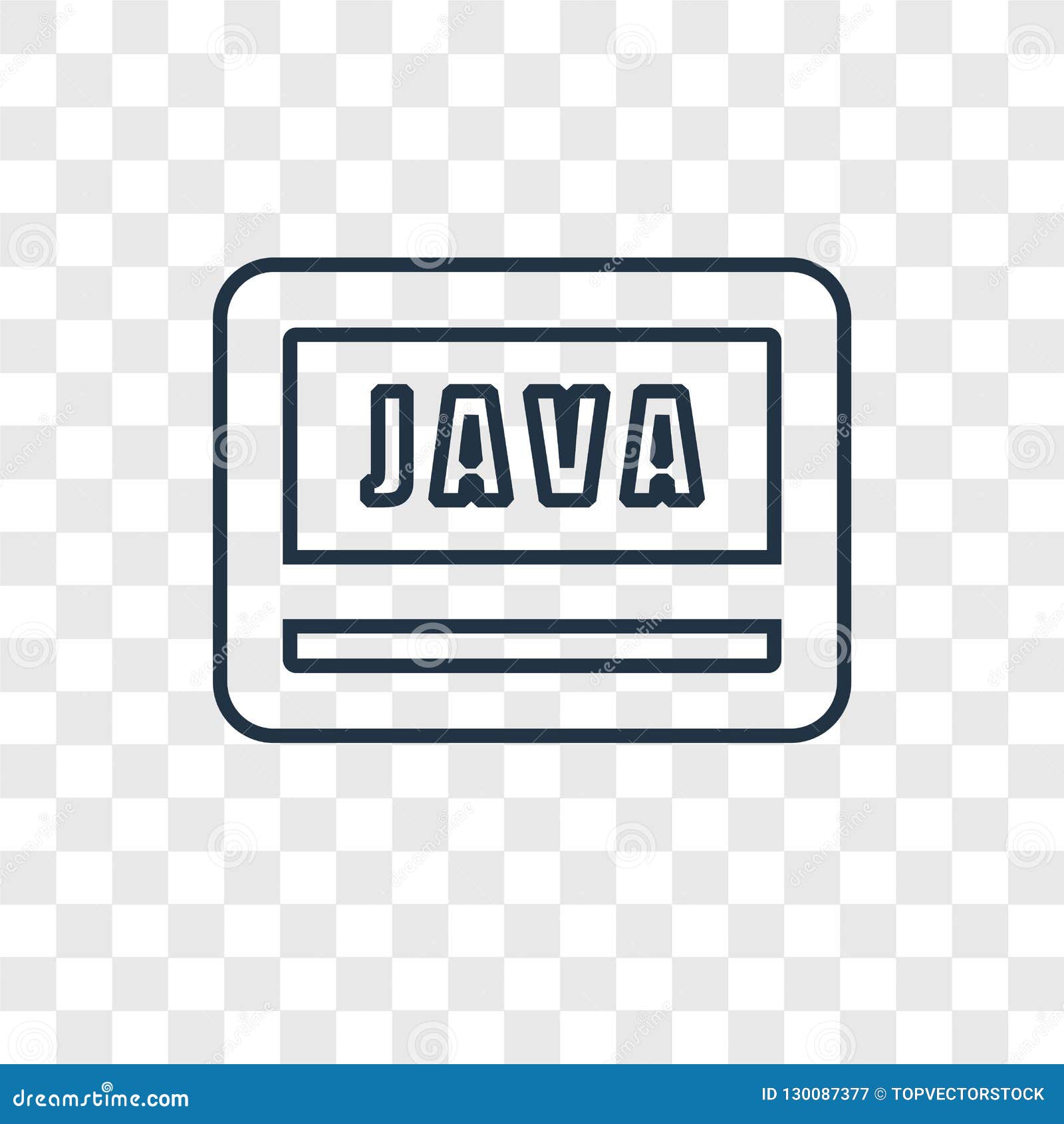 137 Java Background Opaque free Download - MyWeb 137 Java Background Opaque free Download - MyWeb