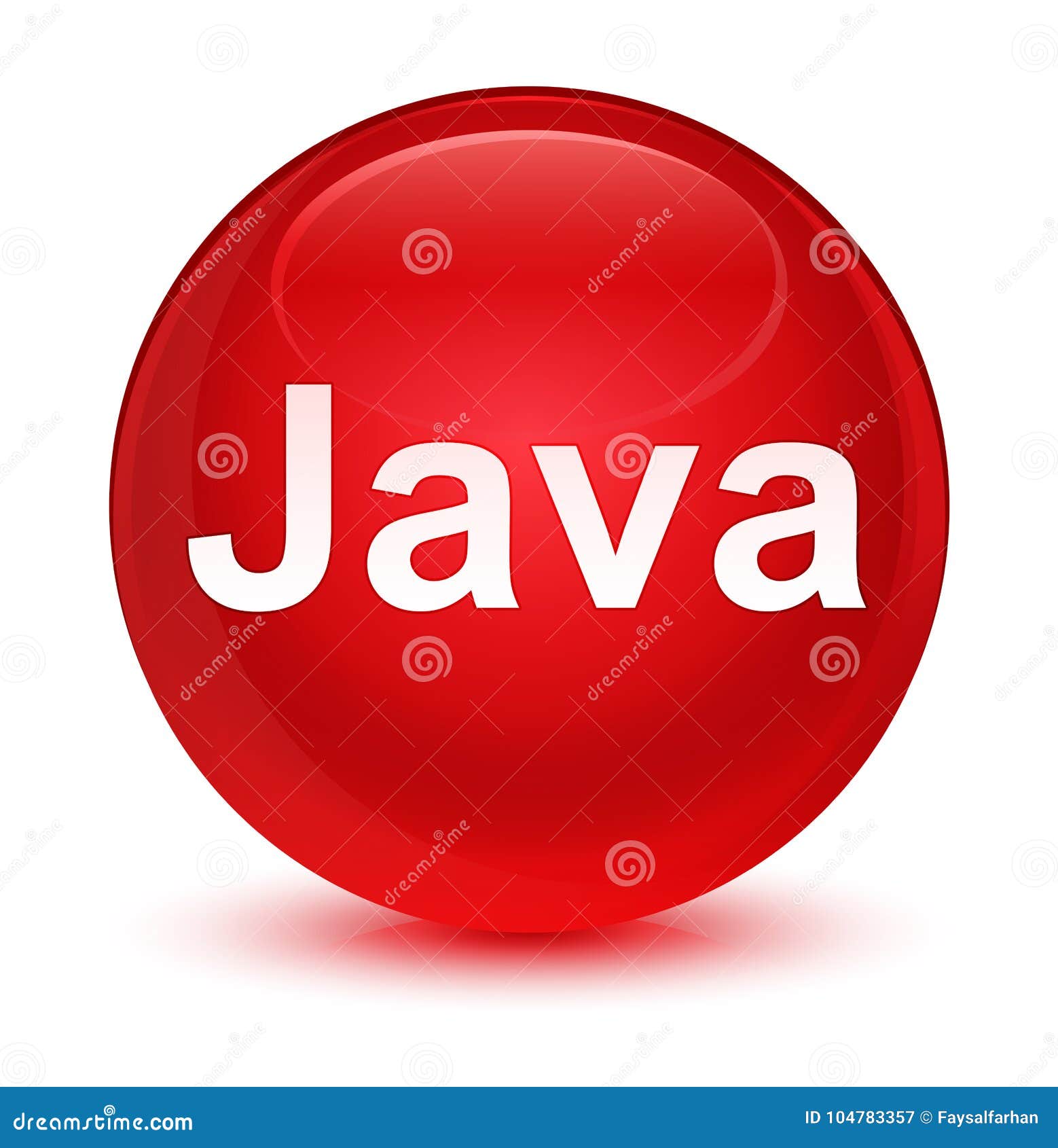 Java Glassy Stock Illustrations – 11 Java Glassy Stock Illustrations ...