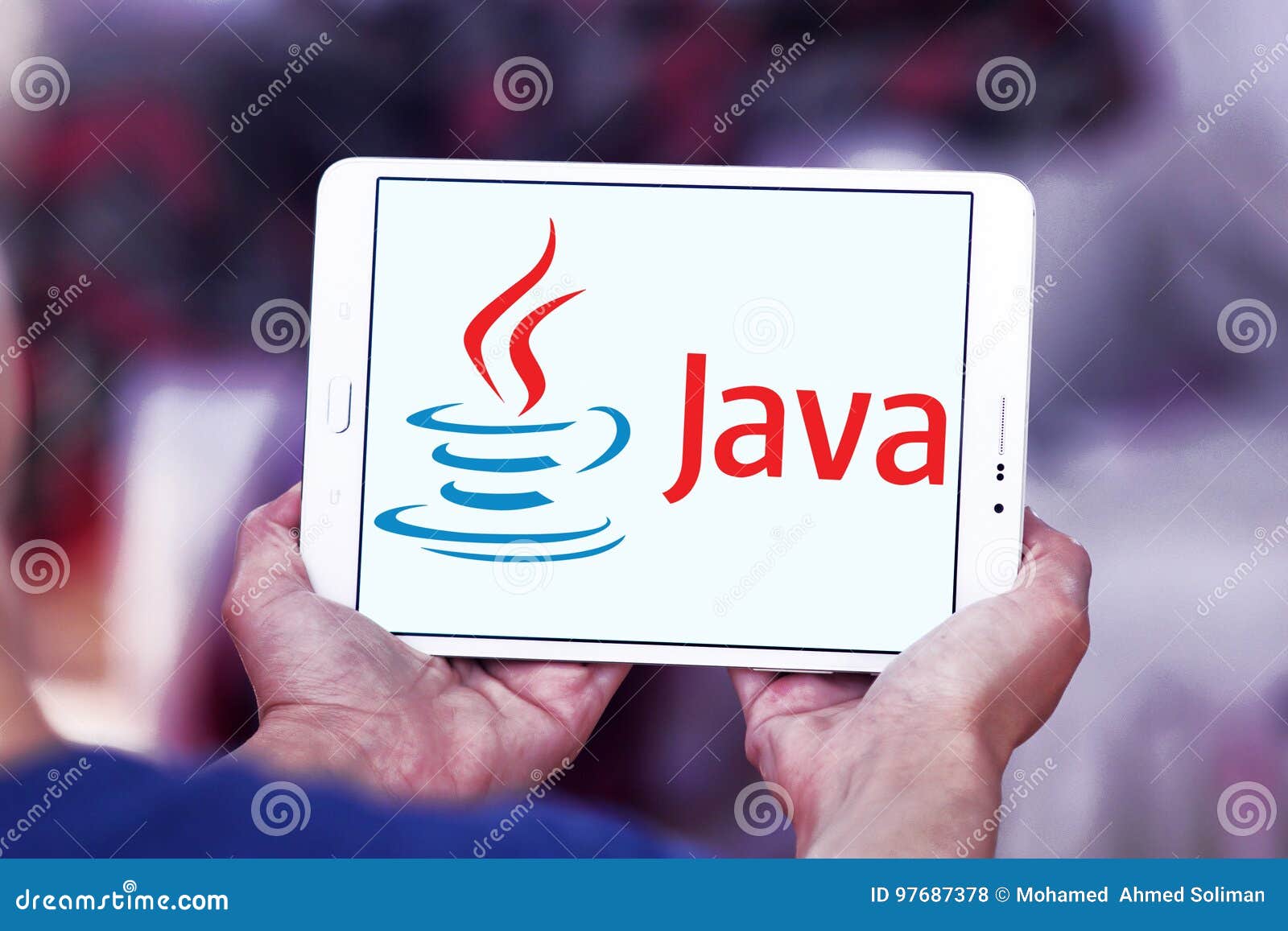 Java logo editorial stock photo. Image of brands, electronics - 97687378 Java logo editorial stock photo. Image of brands, electronics - 97687378
