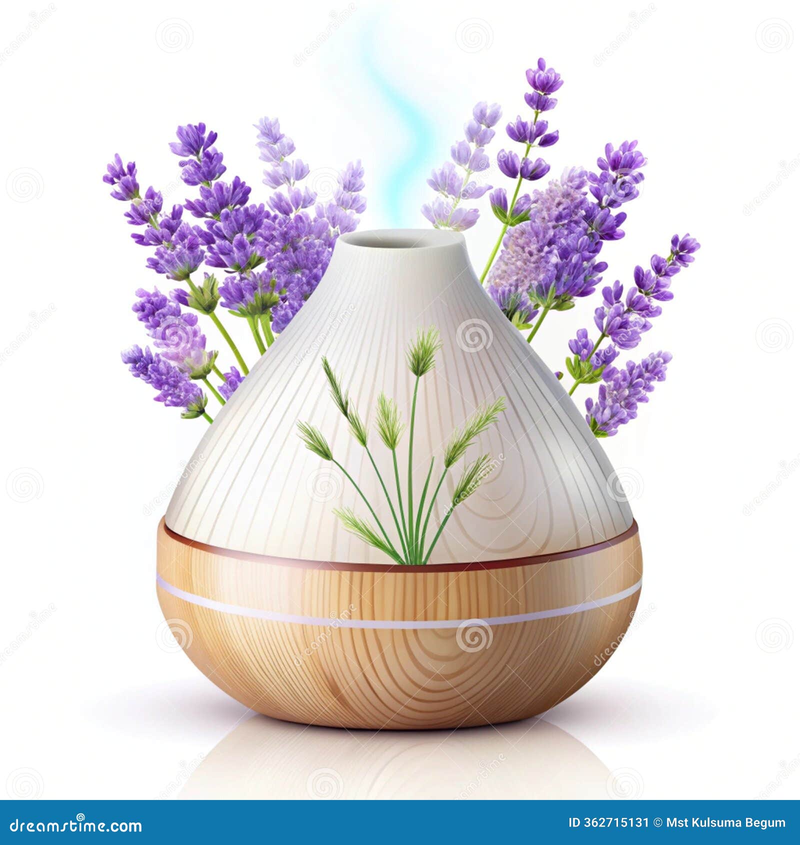 Java Python Php Building Website Project As Programming Homepage Process Cartoon Vector ...