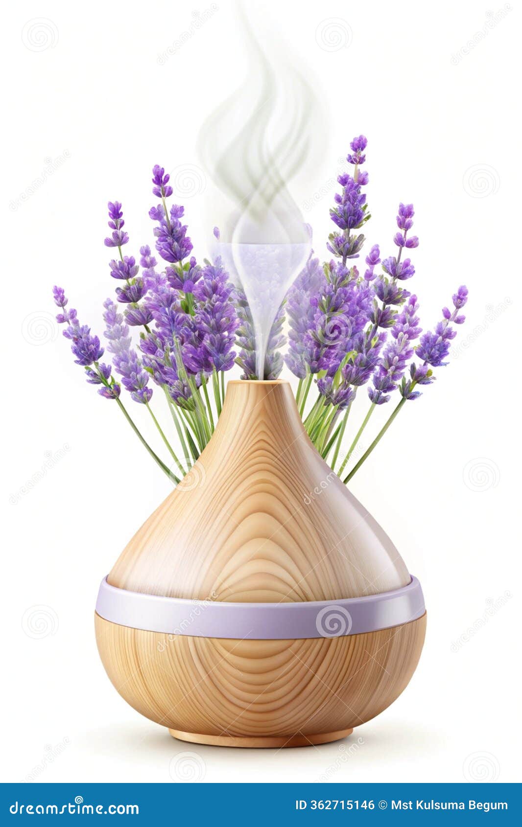 Java Python Php Building Website Project As Programming Homepage Process Cartoon Vector ...