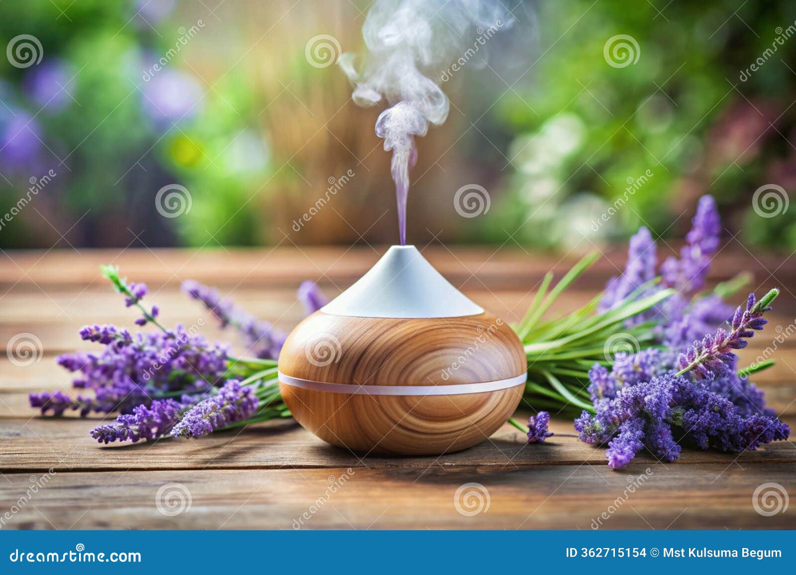 Java Python Php Building Website Project As Programming Homepage Process Cartoon Vector ...