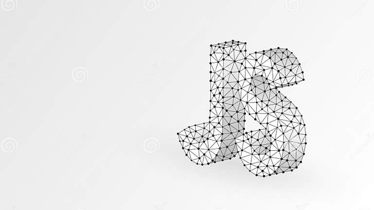 Java Script Coding Language Text. Device, Programming, Developing ...