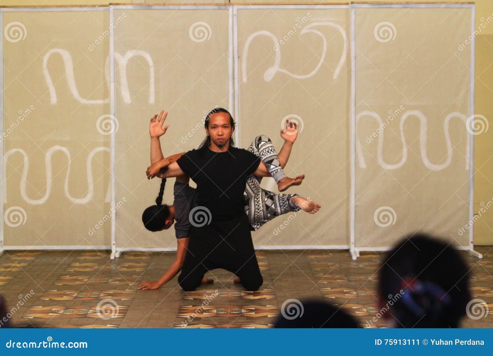 Java script dance editorial photo. Image of bring, dancers - 75913111 Java script dance editorial photo. Image of bring, dancers - 75913111