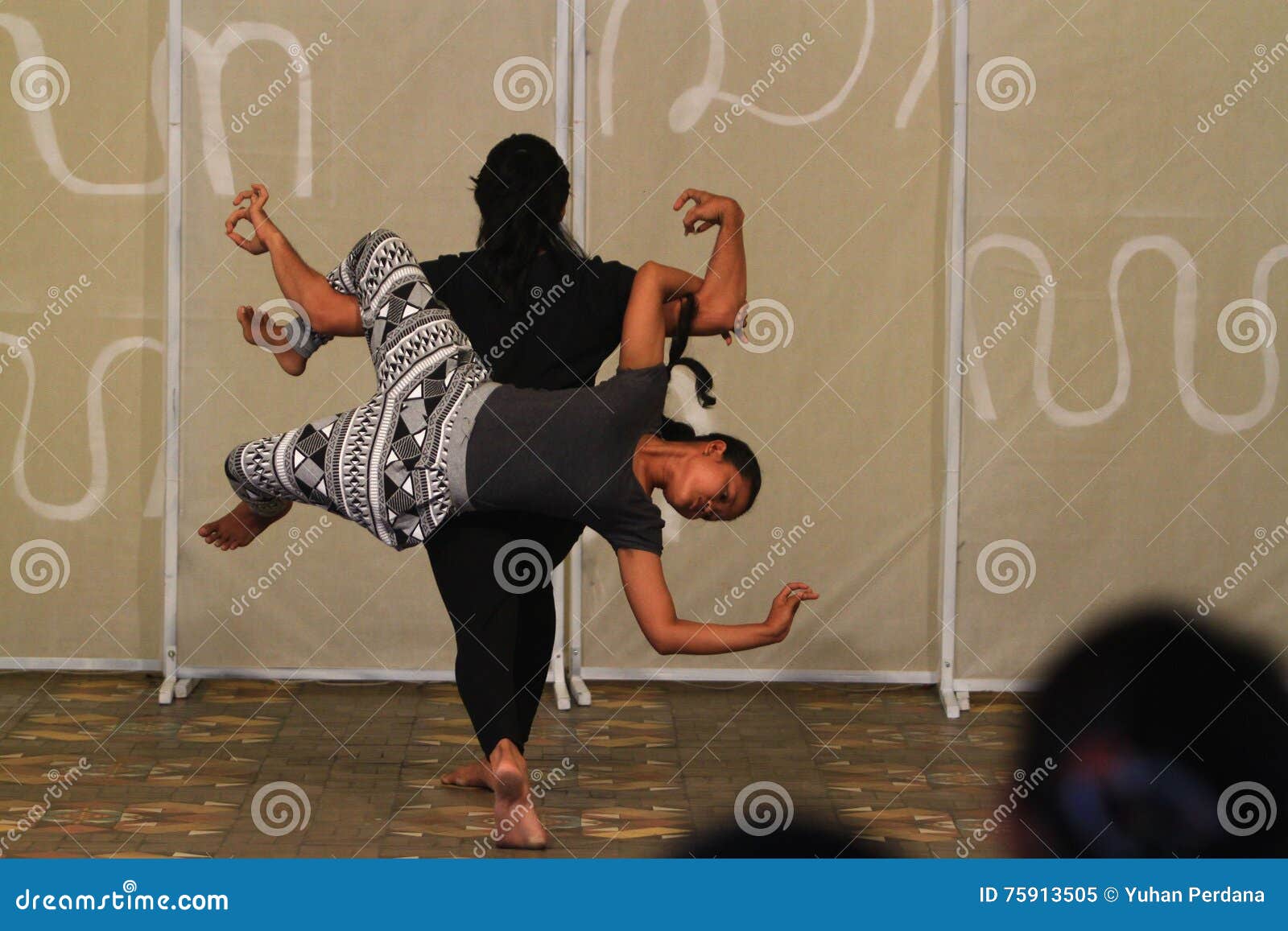Java script dance editorial image. Image of dance, indonesia - 75913505 Java script dance editorial image. Image of dance, indonesia - 75913505