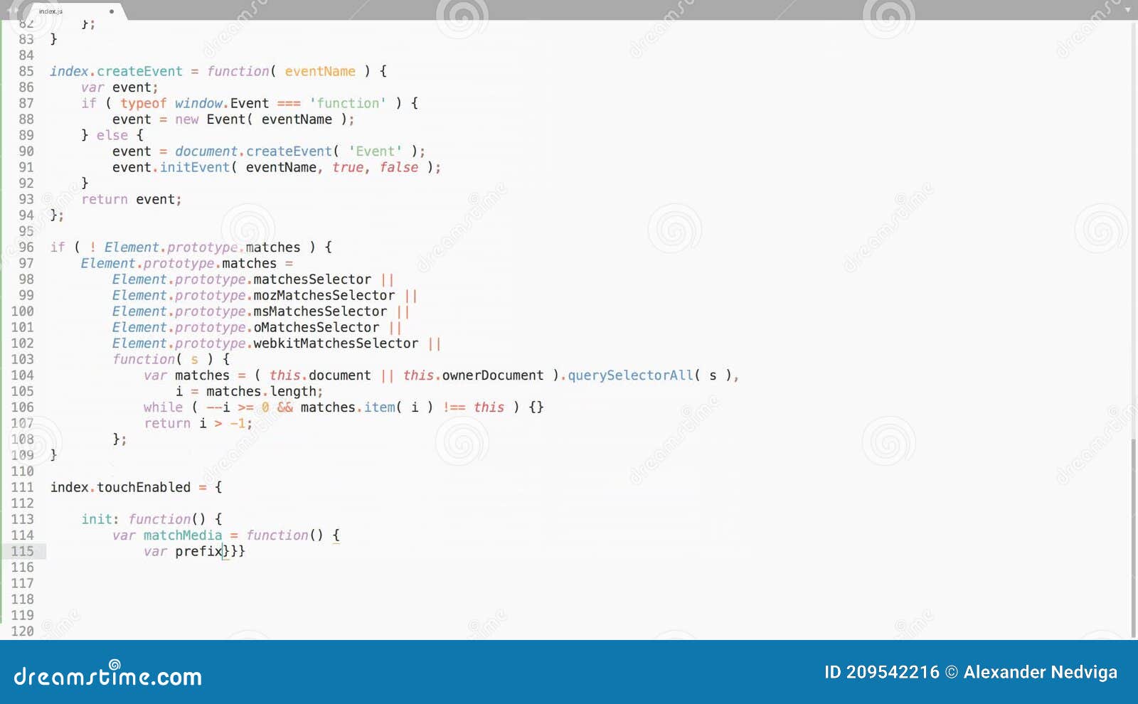 Java Script Programming Language Source Code Typing Effect Java Script Programmer Ticker