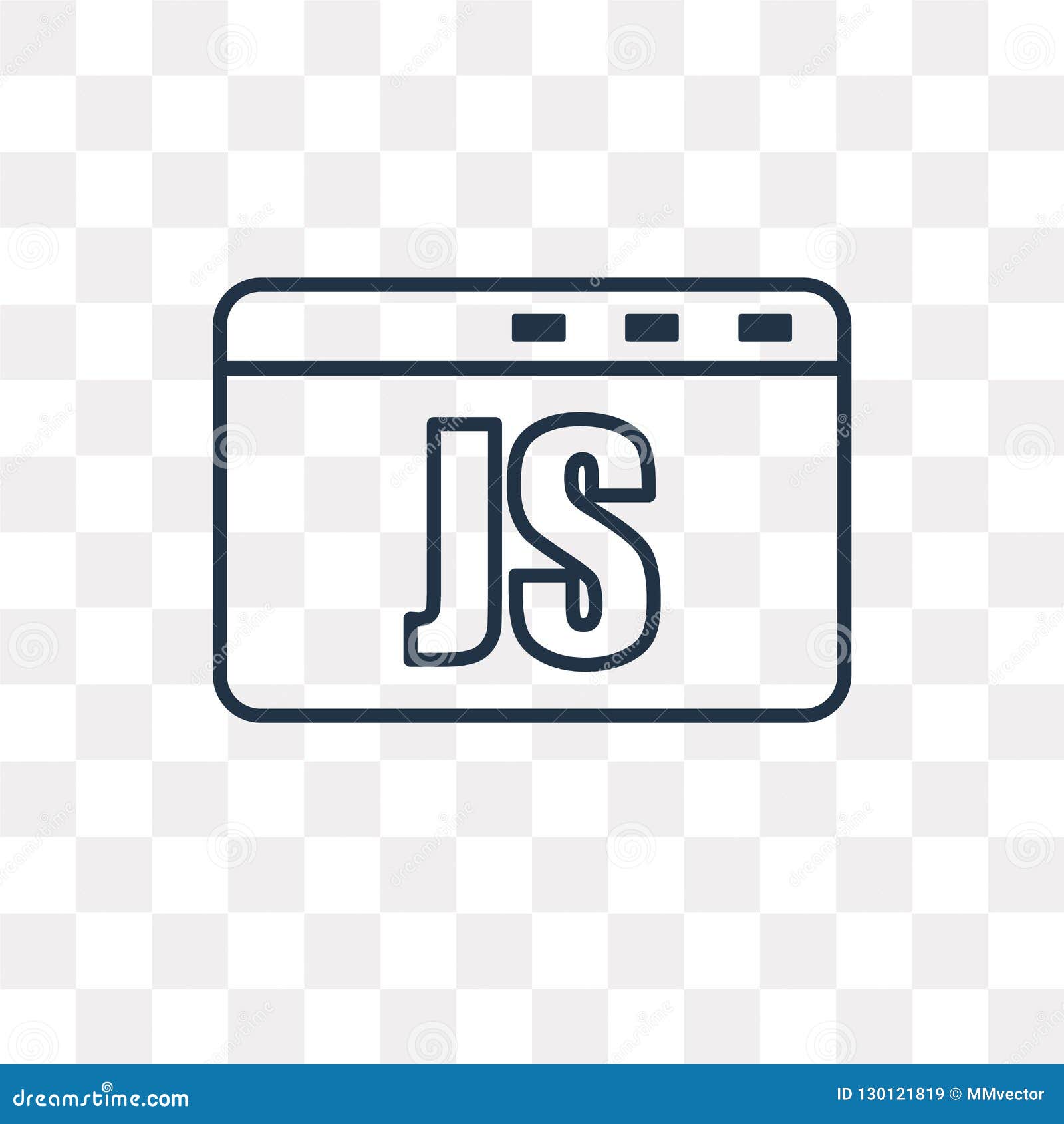 Java Icon Transparent