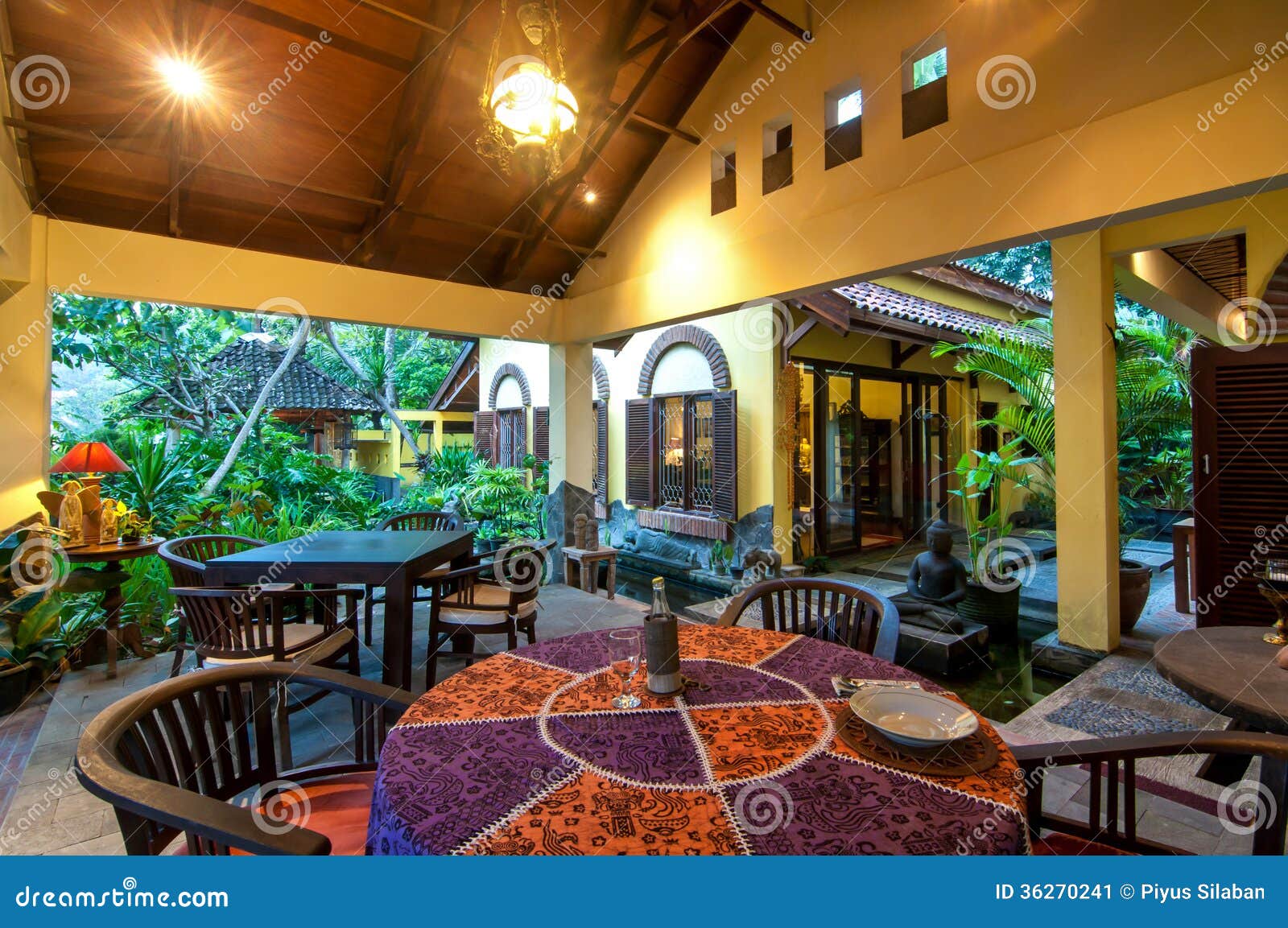 Java Style Book Cover. Royalty-Free Stock Image | CartoonDealer.com ...