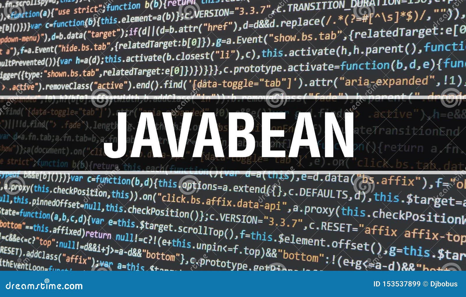 Program Code Javascript Html Css Of Site Web Development Programmer Workflow Source Code 0138